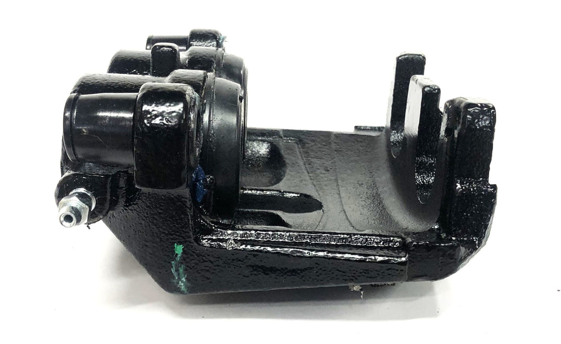 Calibrador adaptativo NAPA Total Eclipse 2724X REMANUFACTURADO ...
