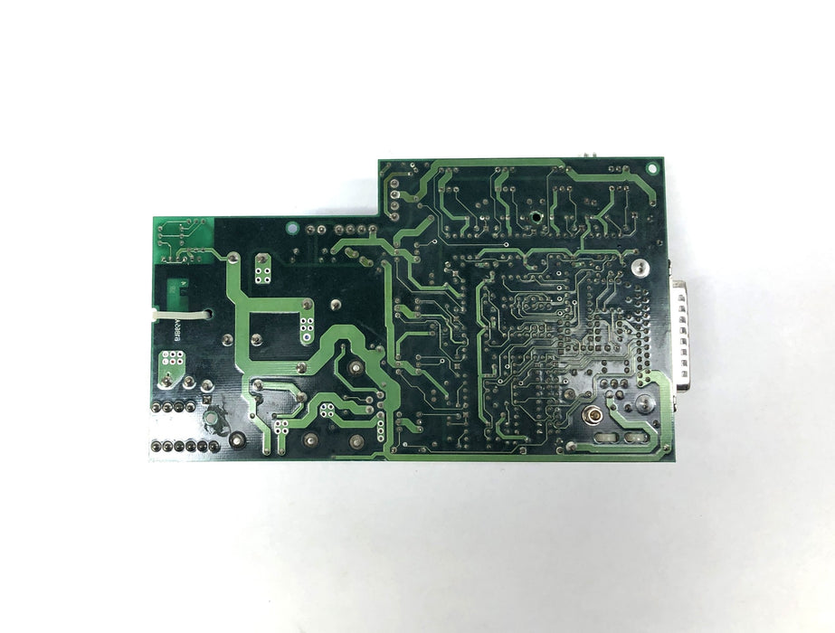 Prestek PC Circuit Board 31B65A2/31B66A1 NOS — governmenttransitsurplus.com