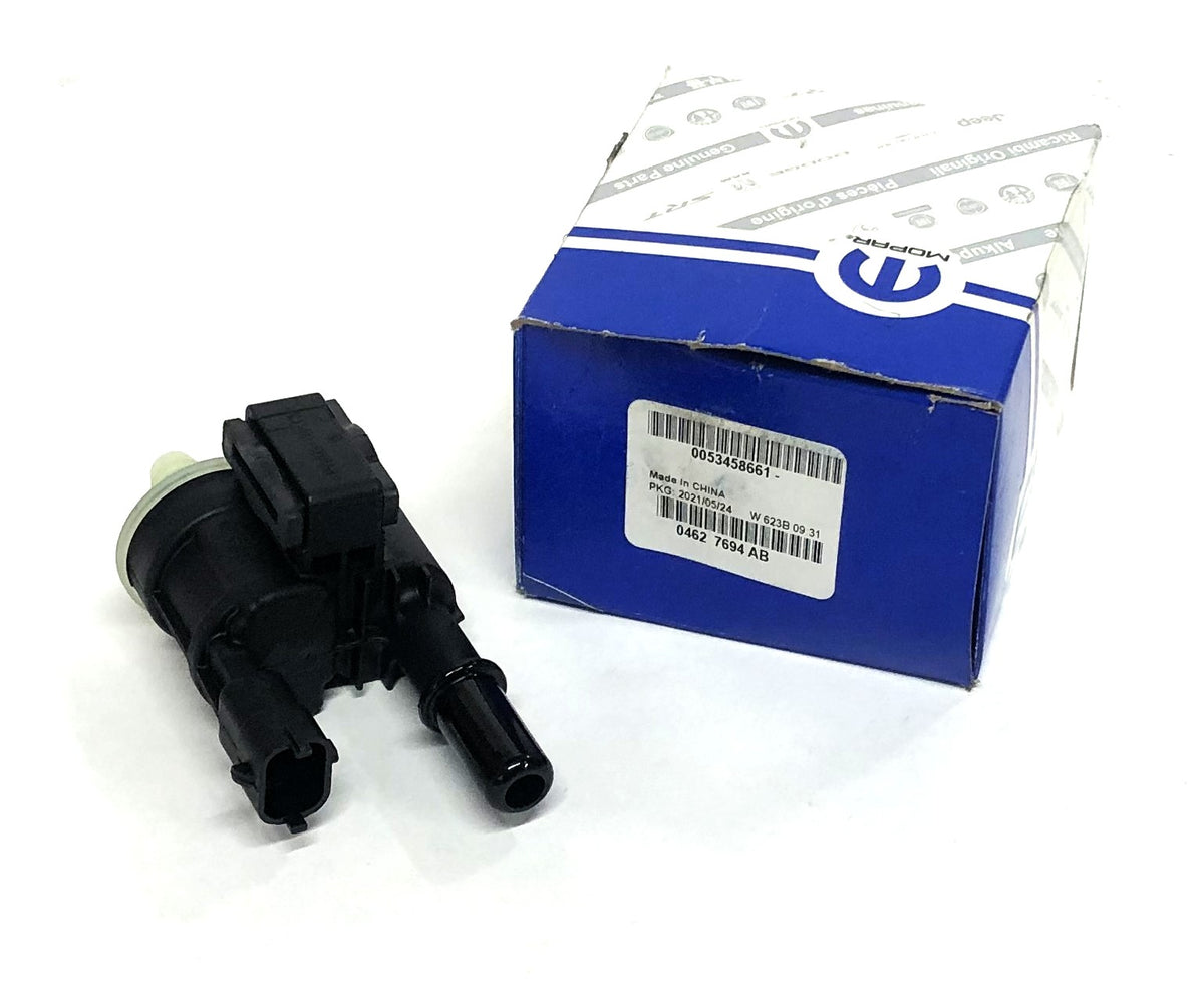 Mopar Purge Control Valve 04627694AB NOS — governmenttransitsurplus.com