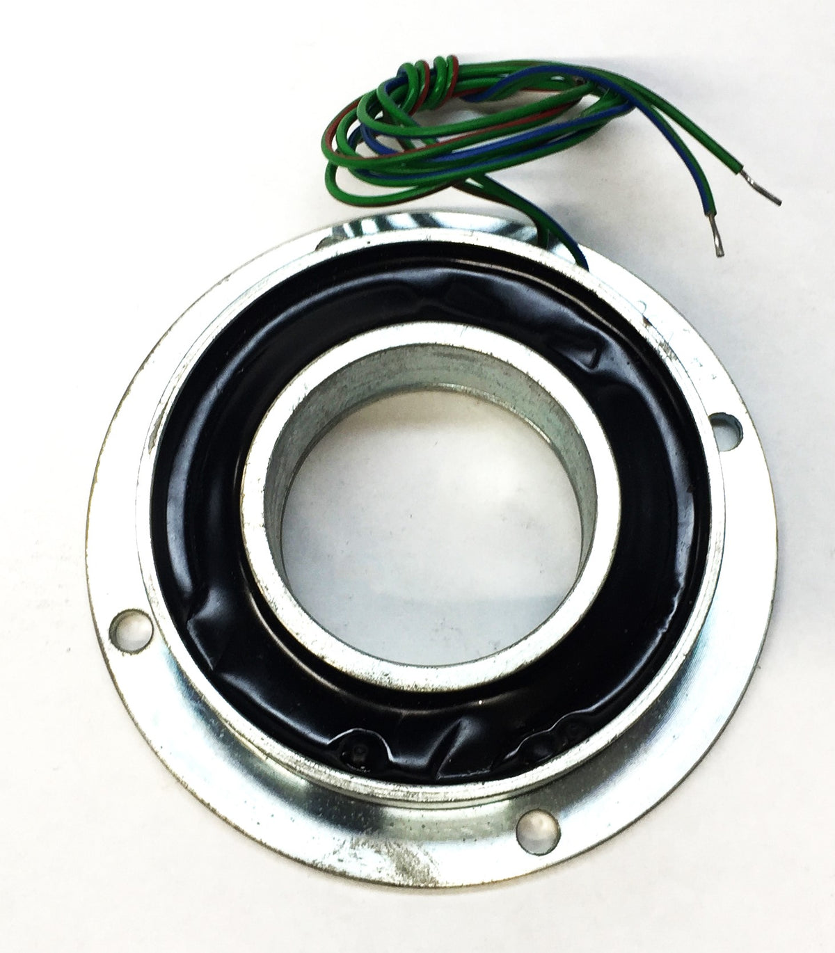 KEB Electric Clutch 06.03.100 24VDC NOS — governmenttransitsurplus.com