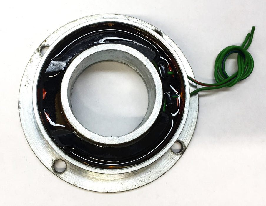 KEB Electric Clutch 06.03.100 24VDC NOS — governmenttransitsurplus.com