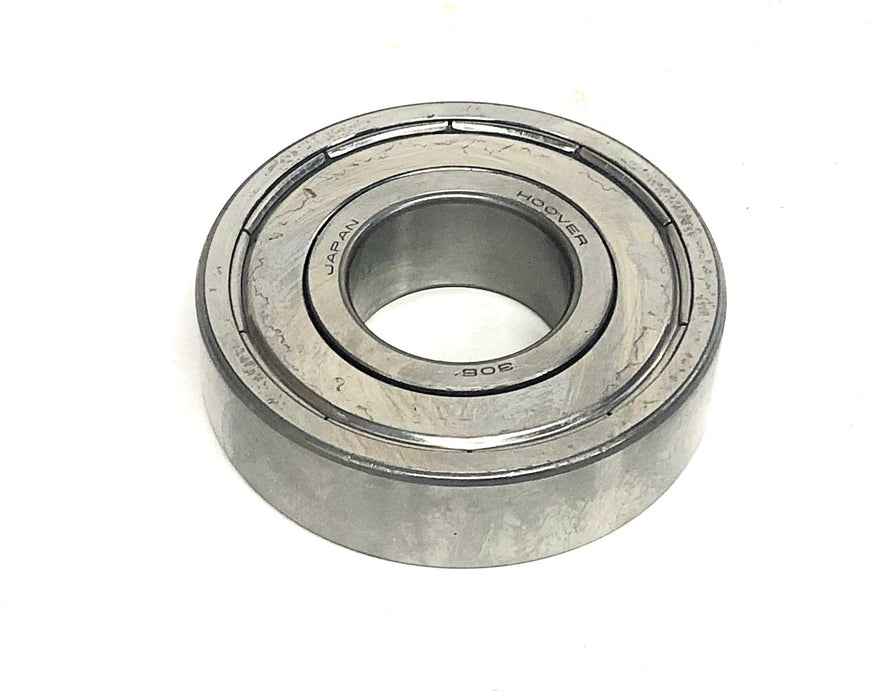 Hoover Shielded Ball Bearing 306 NOS — governmenttransitsurplus.com