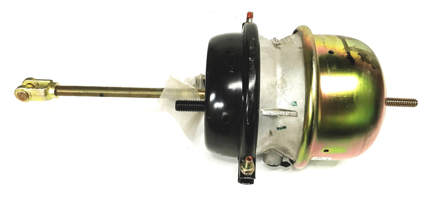 Bendix Type 3030 Air Brake Chamber with Clevis NT3030STD-78 NOS ...