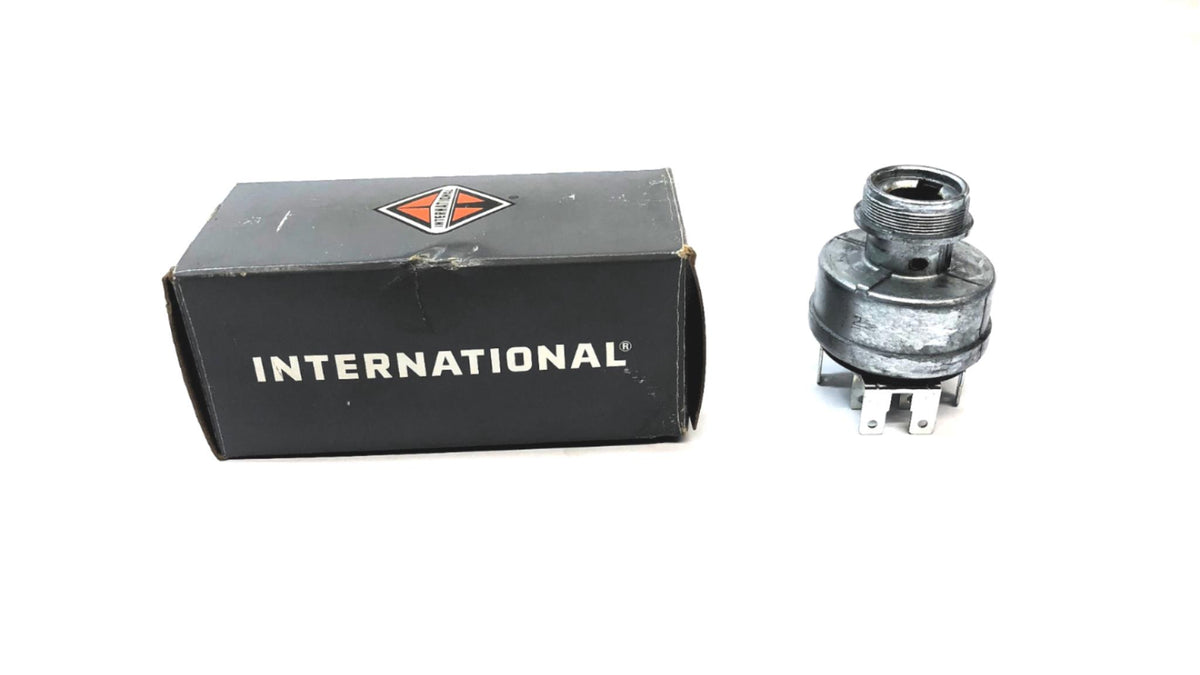 Interruptor de encendido internacional 429047C1 NOS ...