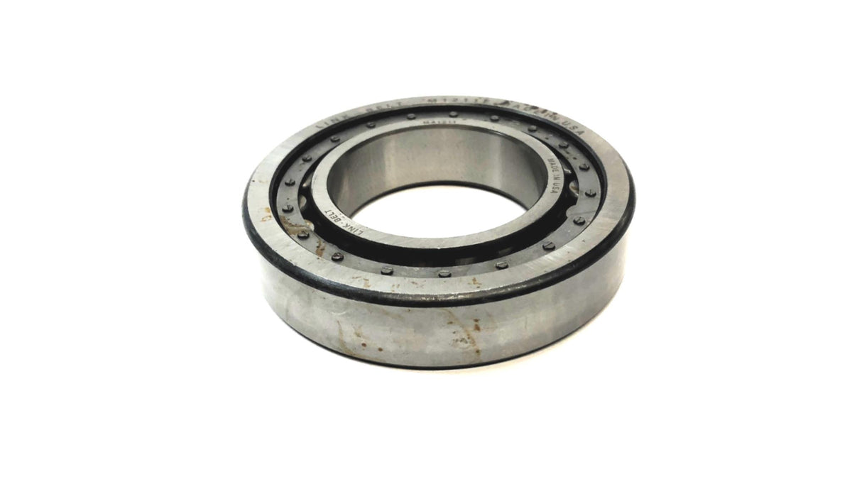 Link-Belt Cylindrical Roller Bearing M1211E/MA1211 NOS ...