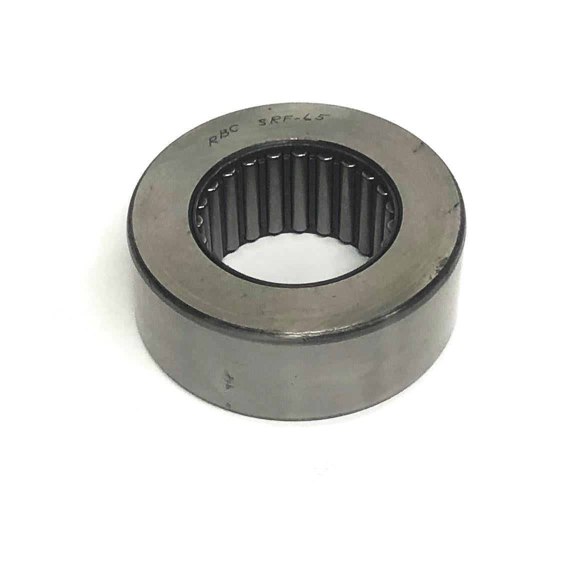 RBC Needle Roller Cam Follower Bearing SRF-65 NOS ...