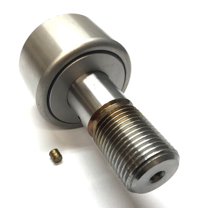 Carter Stainless Steel Cam Follower SC-64-SB NOS ...