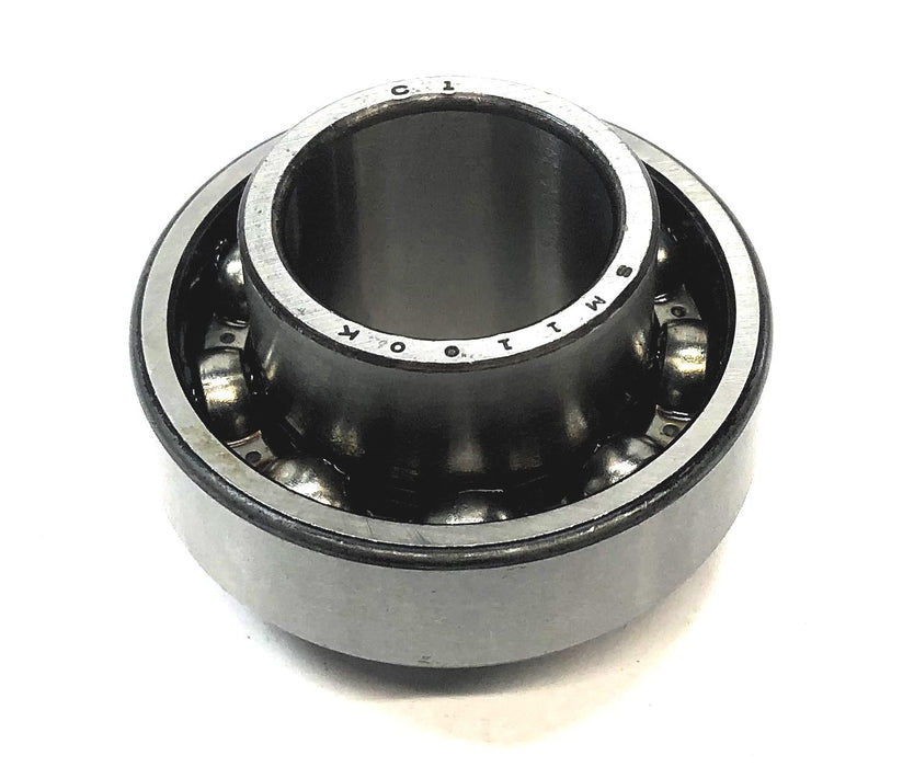 Fafnir Single Row Ball Bearing Insert (No Box/No Collar) SM1100K-C1/20 ...