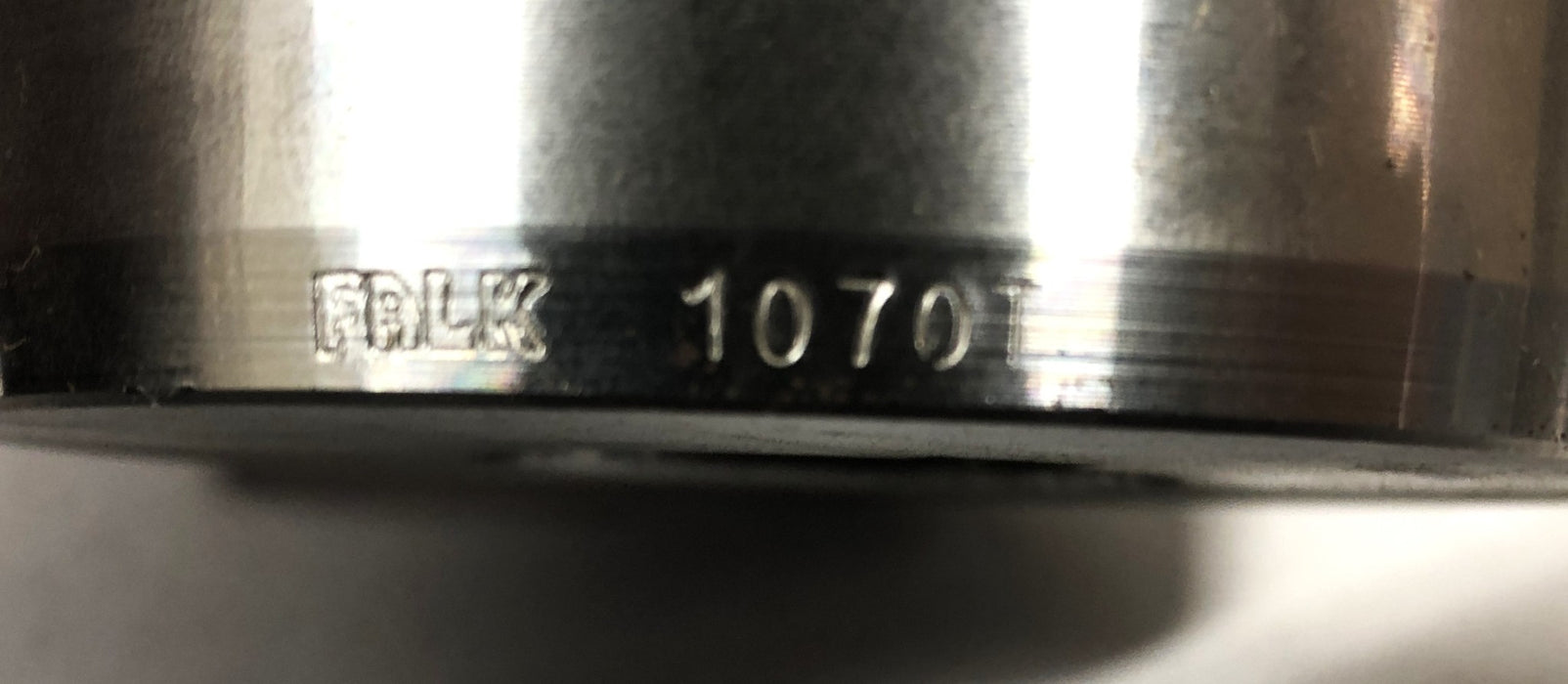 Falk Hub 1070T 1.375인치 보어 1165488 NOS — governmenttransitsurplus.com