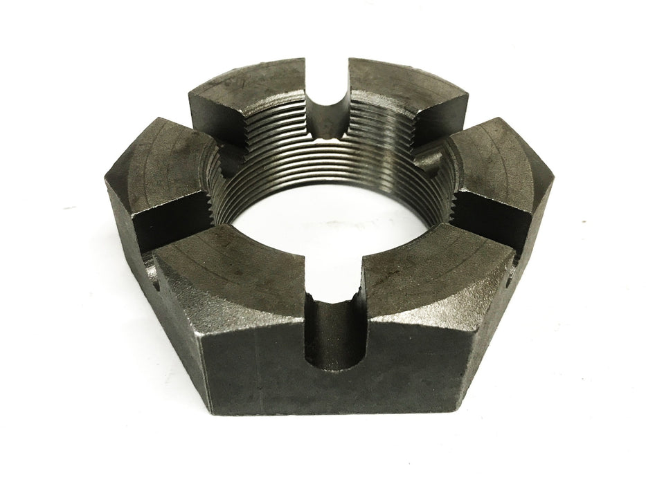 Timken Bearing Lock Nut K10339 NOS — governmenttransitsurplus.com