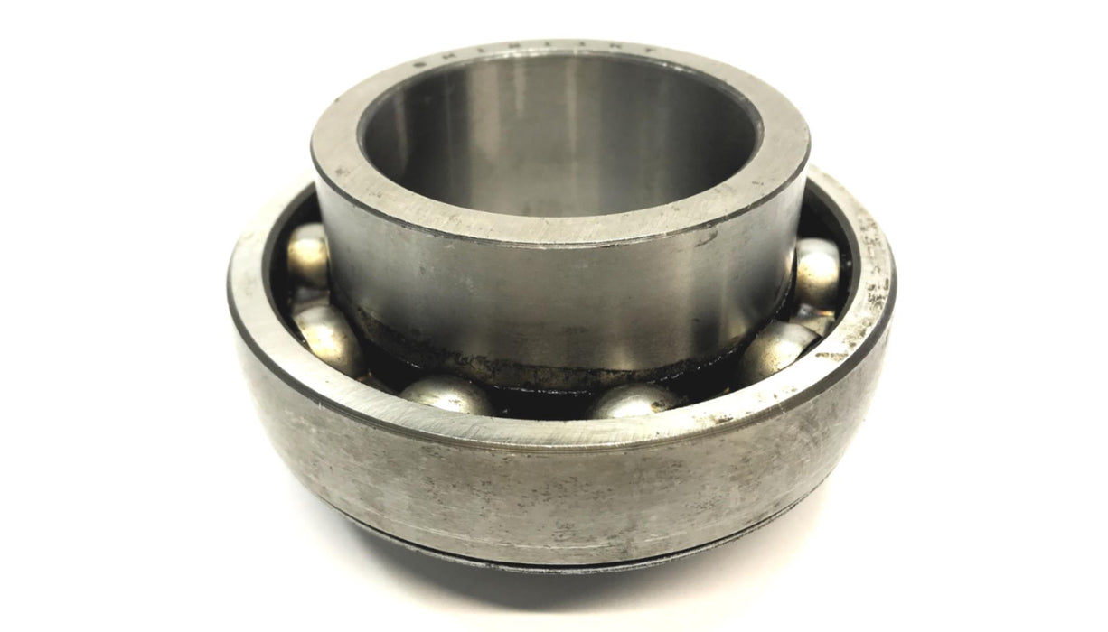 Fafnir Insert Ball Bearing (No Collar/No Box) SM1211KT NOS ...