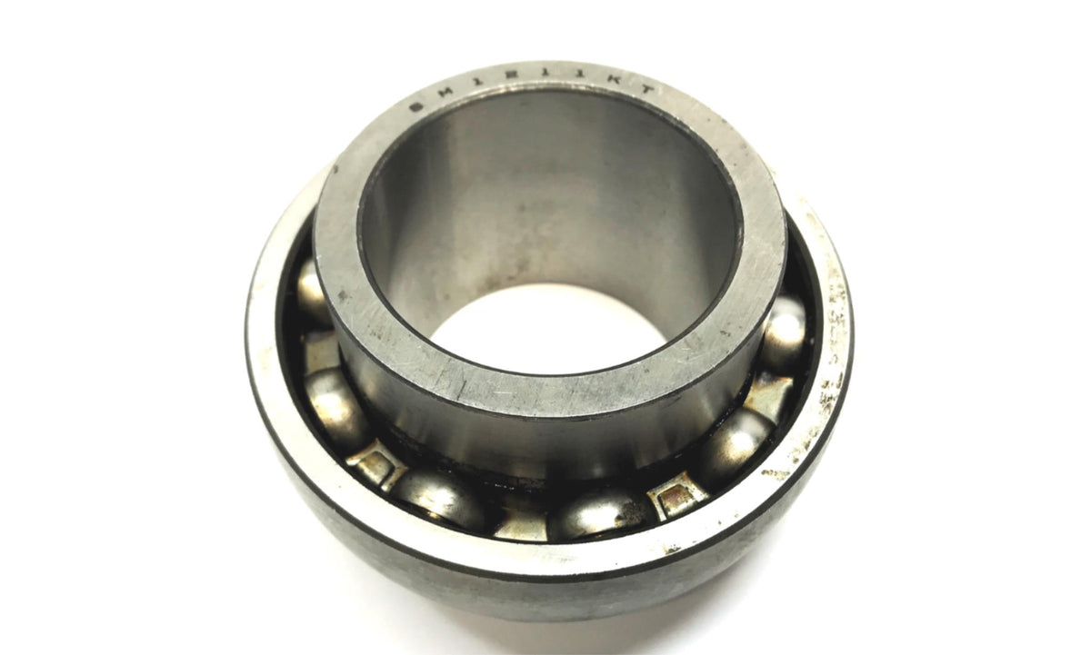Fafnir Insert Ball Bearing (No Collar/No Box) SM1211KT NOS ...