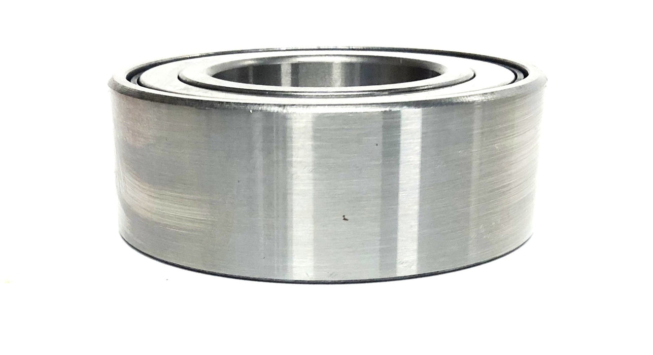 MRC Metal Shielded Ball Bearing 209SRRC NOS — governmenttransitsurplus.com