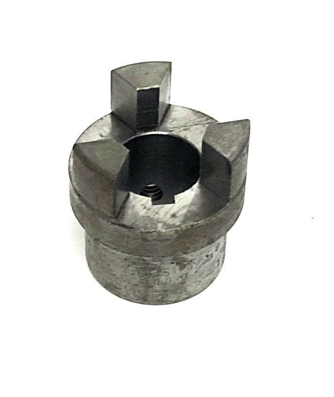 Boston Gear Jaw Coupling FC15-3/4 NOS — governmenttransitsurplus.com