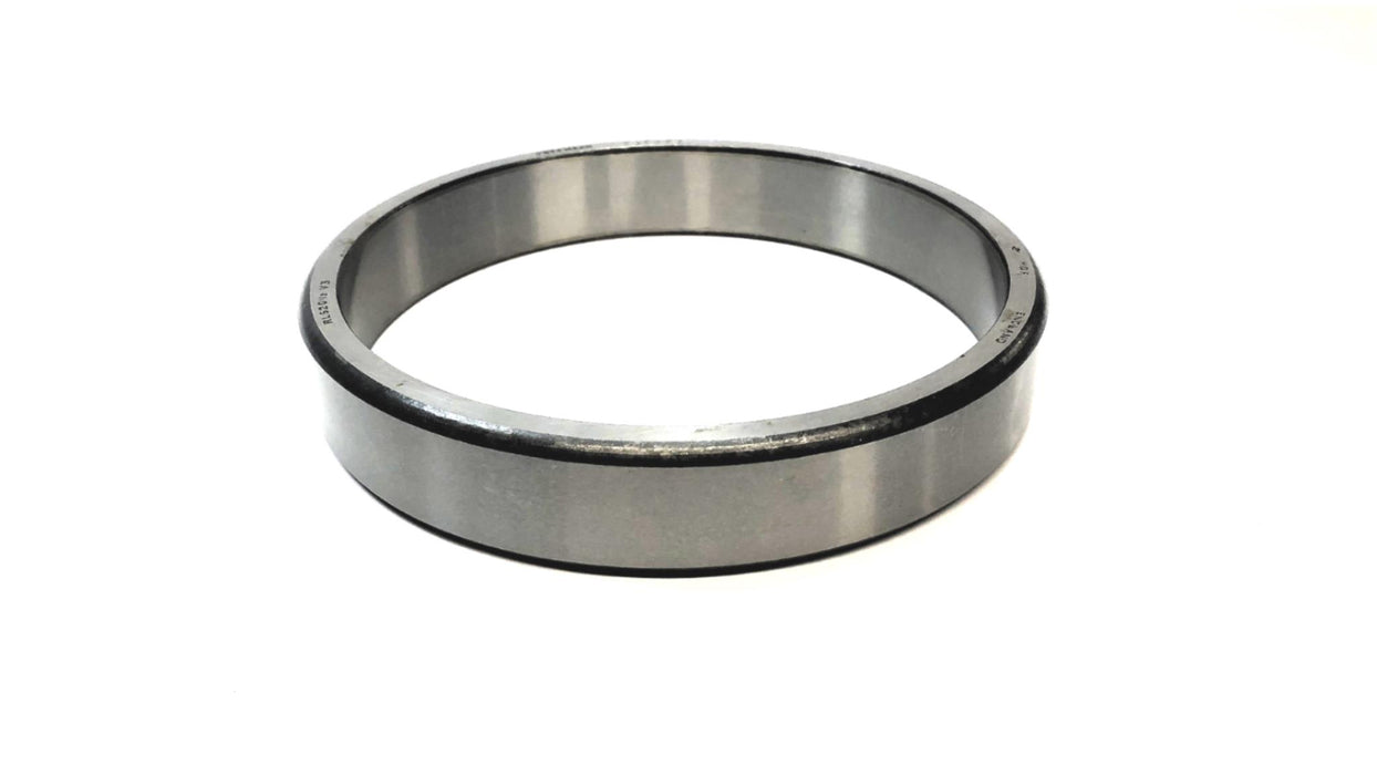 Hoffmann Cylindrical Roller Bearing Outer Race (No Box) RLS20-1/2V3 NO ...
