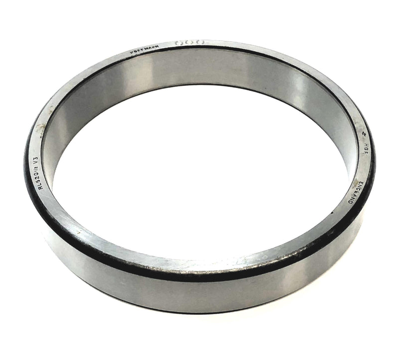 Hoffmann Cylindrical Roller Bearing Outer Race (No Box) RLS20-1/2V3 NO ...
