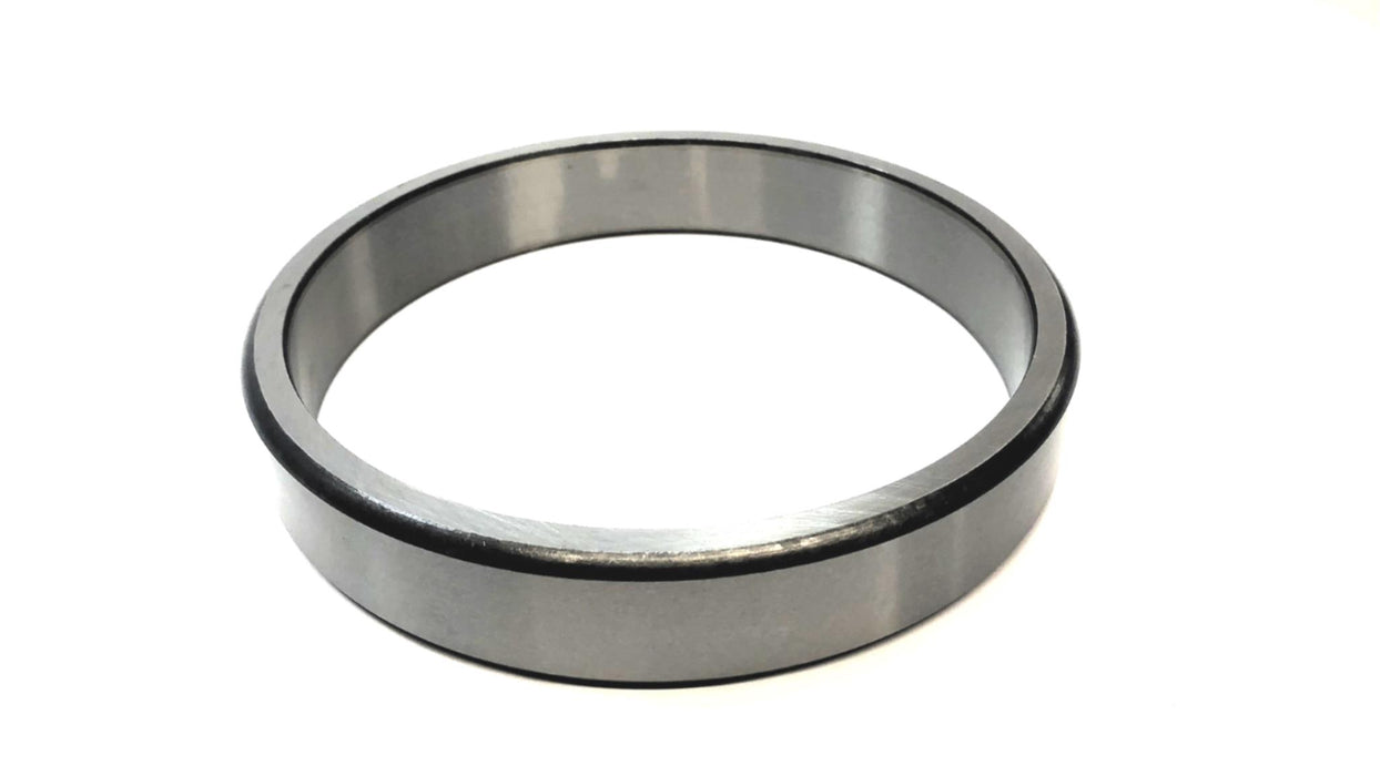 Hoffmann Cylindrical Roller Bearing Outer Race (No Box) RLS20-1/2V3 NO ...
