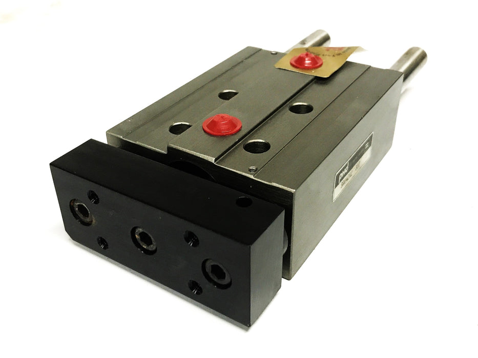 PHD Hydraulic Slide Valve SA042X2 NOS — governmenttransitsurplus.com