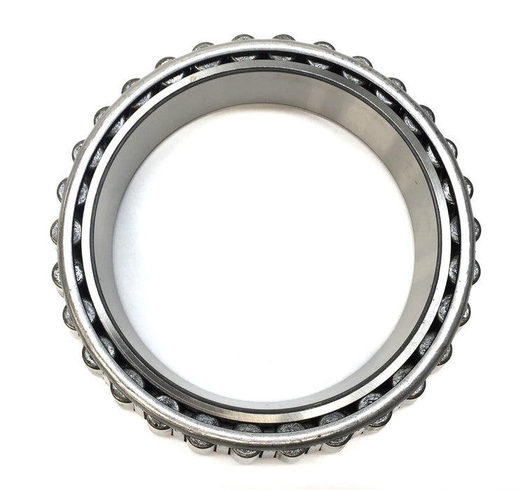 Bower Tapered Cone Roller Bearing XC02640C NOS ...