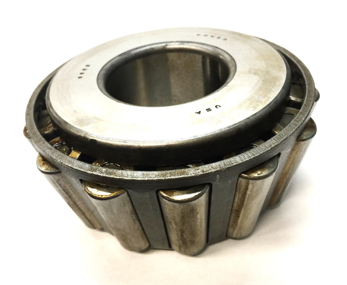 Bower Tapered Cone Roller Bearing 6388 NOS — governmenttransitsurplus.com