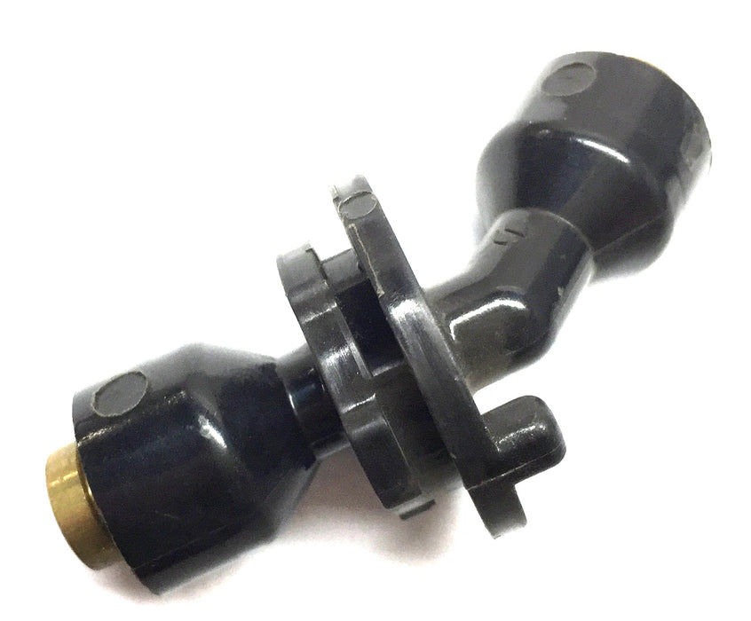 International Push-to Connect Elbow Fitting 2029563C1 (525044) NOS ...