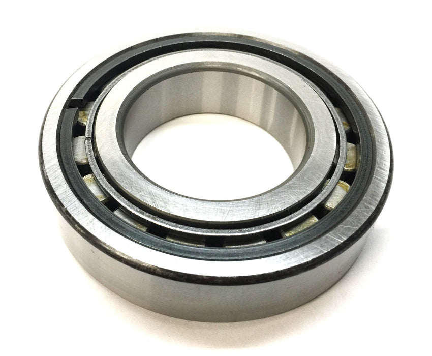 Link-Belt Cylindrical Roller Bearing and Inner Race Assembly M1209TV N ...