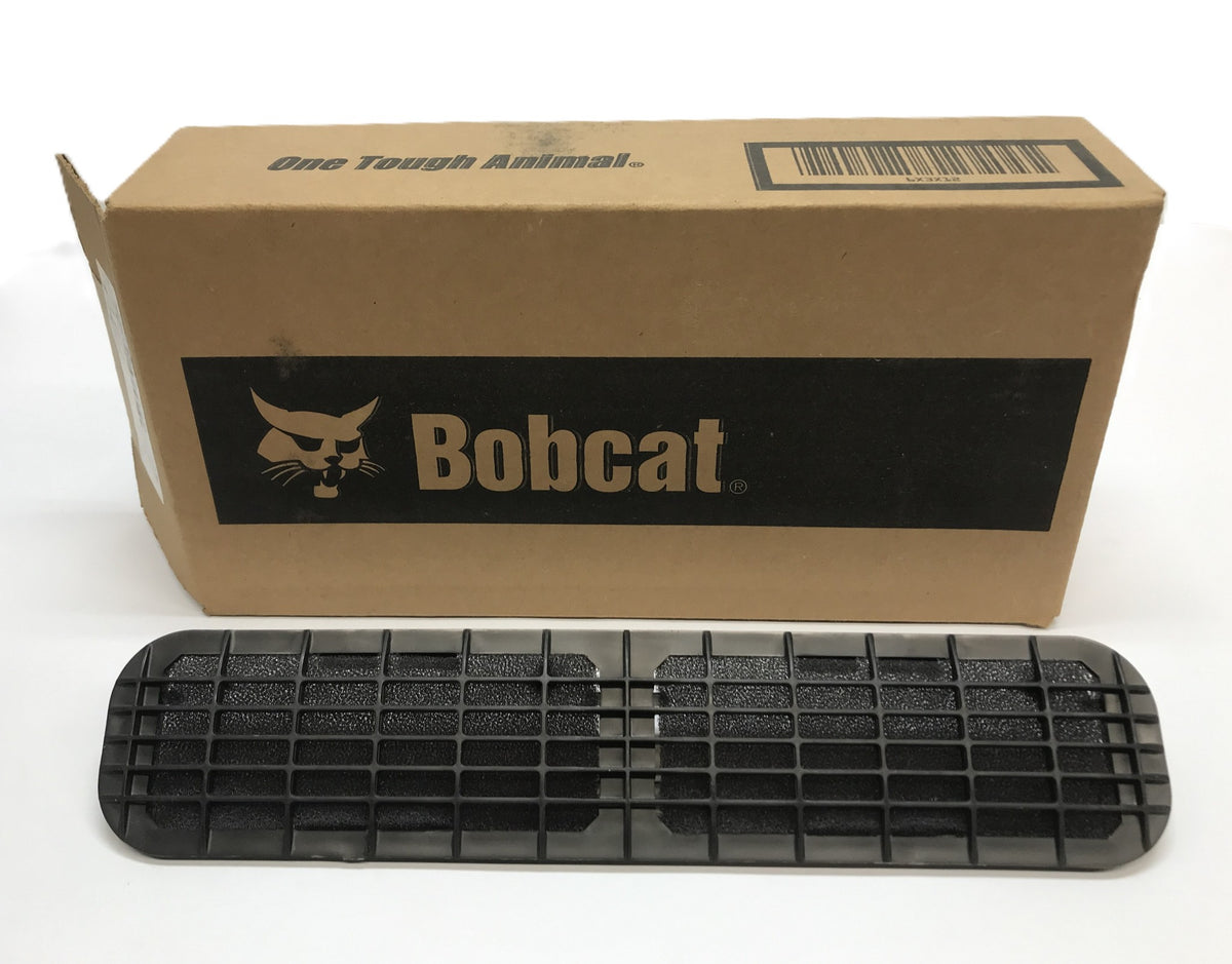 Filtro de aire recirculante Bobcat 7193354 NOS ...