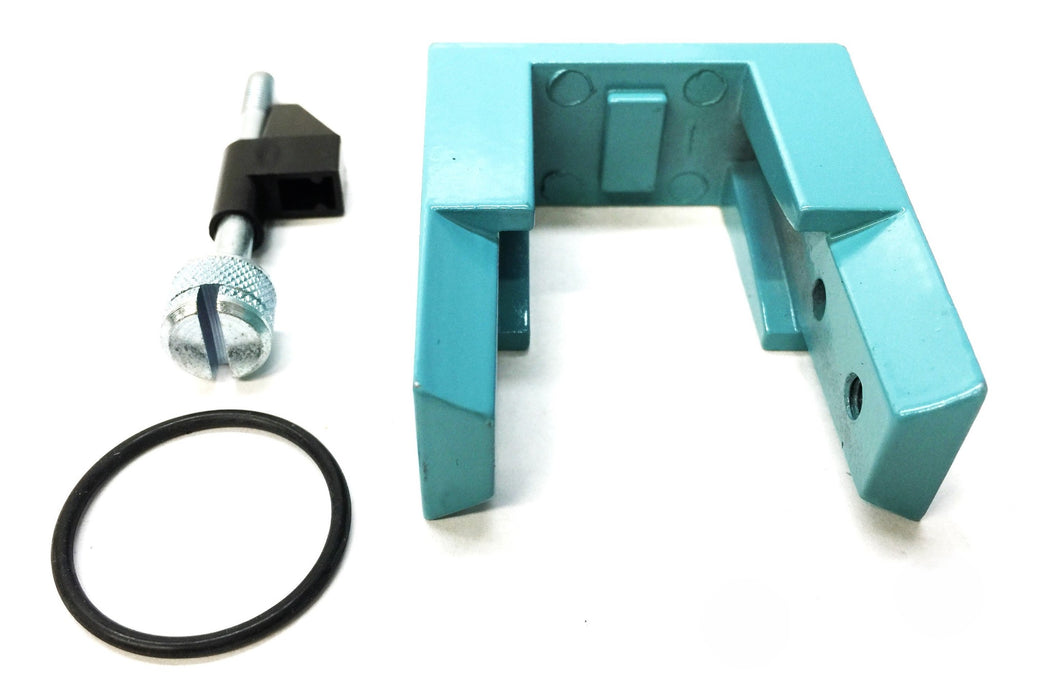 Rexroth Bracket Kit P7840 NOS — governmenttransitsurplus.com