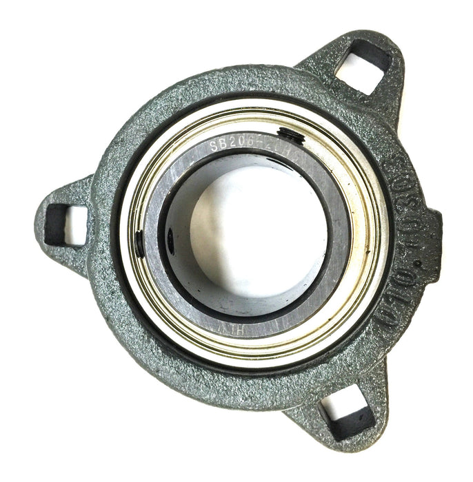 HLU Mounted Block Bearing 010.10303 NOS — governmenttransitsurplus.com