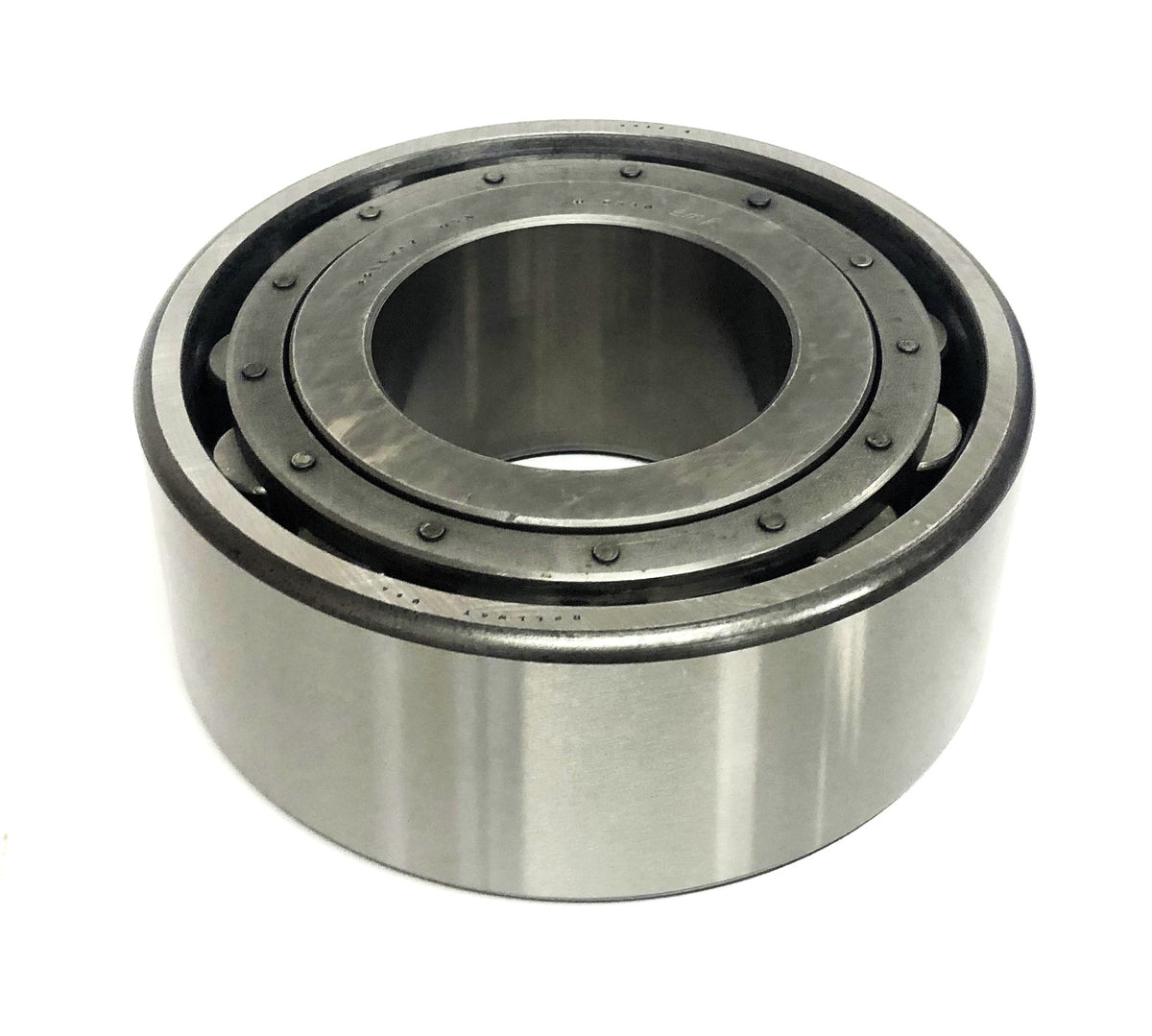 Rollway Cylindrical Roller Bearing U5318EMR NOS ...