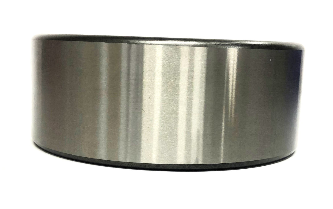 Rollway Cylindrical Roller Bearing U5318EMR NOS ...