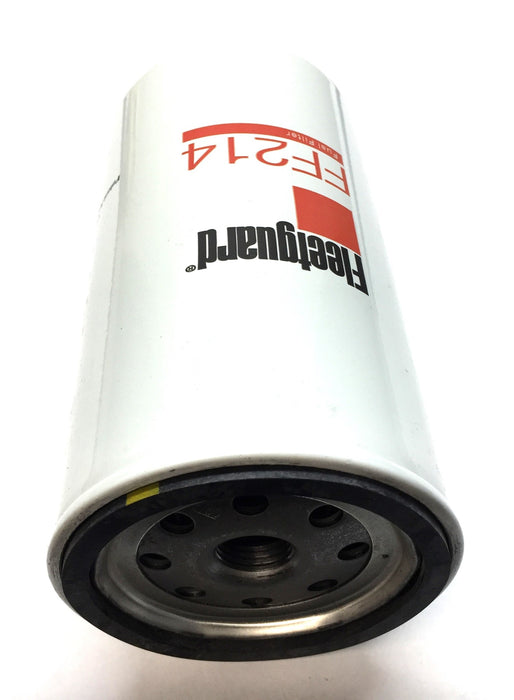 Fleetguard Fuel Filter FF214 NOS — governmenttransitsurplus.com