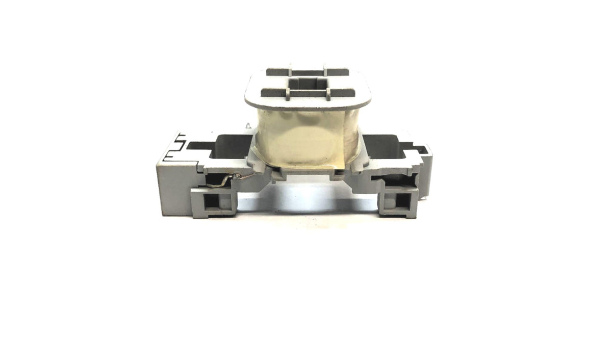 24V 110V 50HZ 120V 60HZ Coil For Allen-Bradley TA473 NOS — governmenttransitsurplus.com