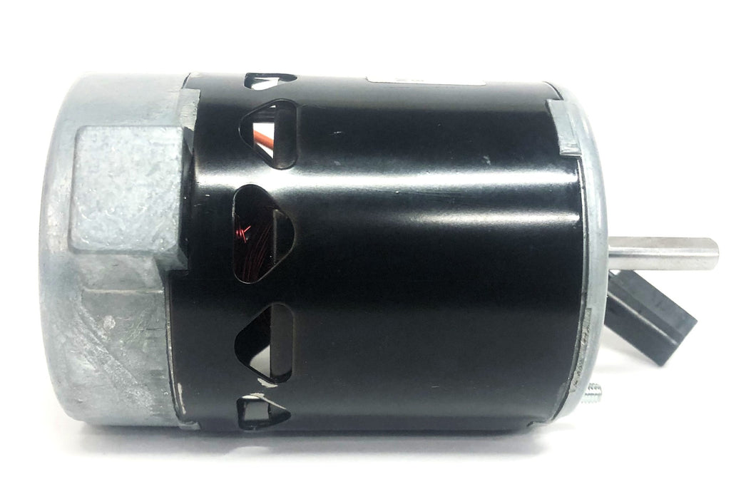 Red Dot Corp PF24212R 27.6VDC REV B Single Shaft Blower Motor RD-5-924 ...