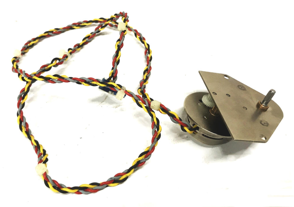 Honeywell Chart Motor Drive Kit 30756113-501 NOS ...