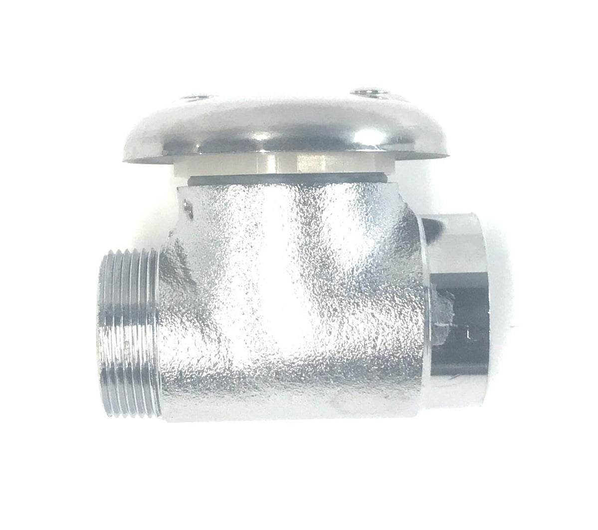 American Standard Faucet Vacuum Breaker Assembly VB-1 (21986) NOS ...