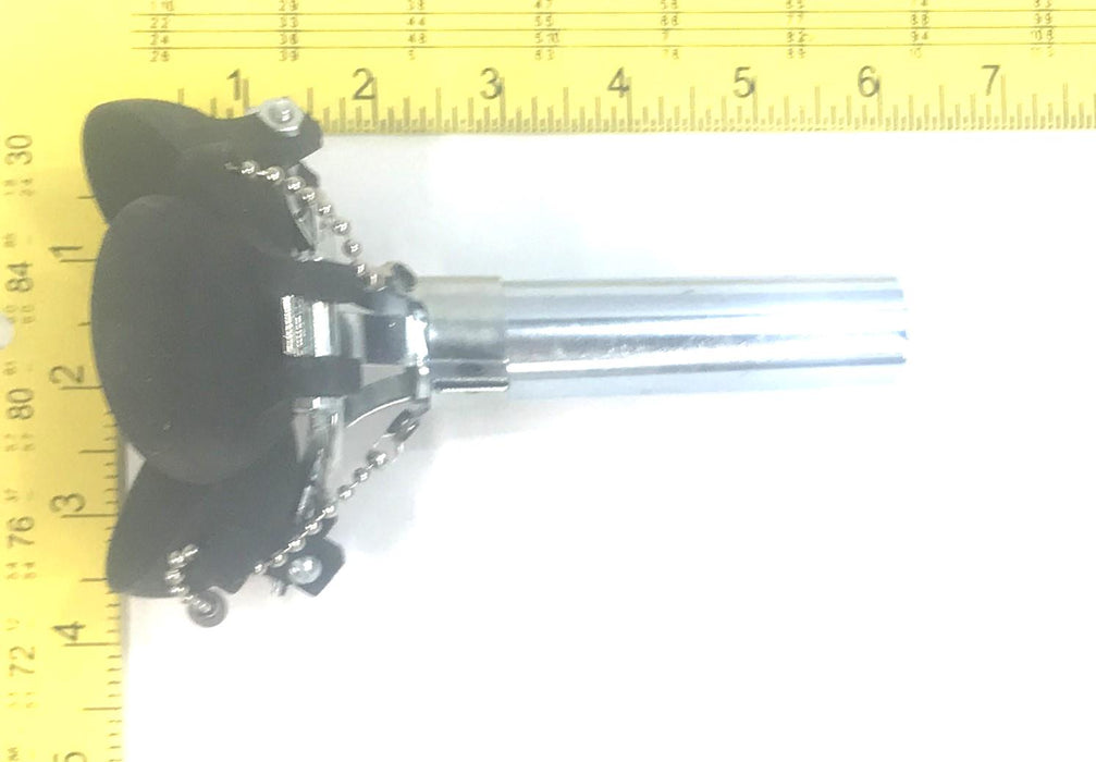 McGill Spot & Flood Bulb Lamp Changer 157-C NOS ...