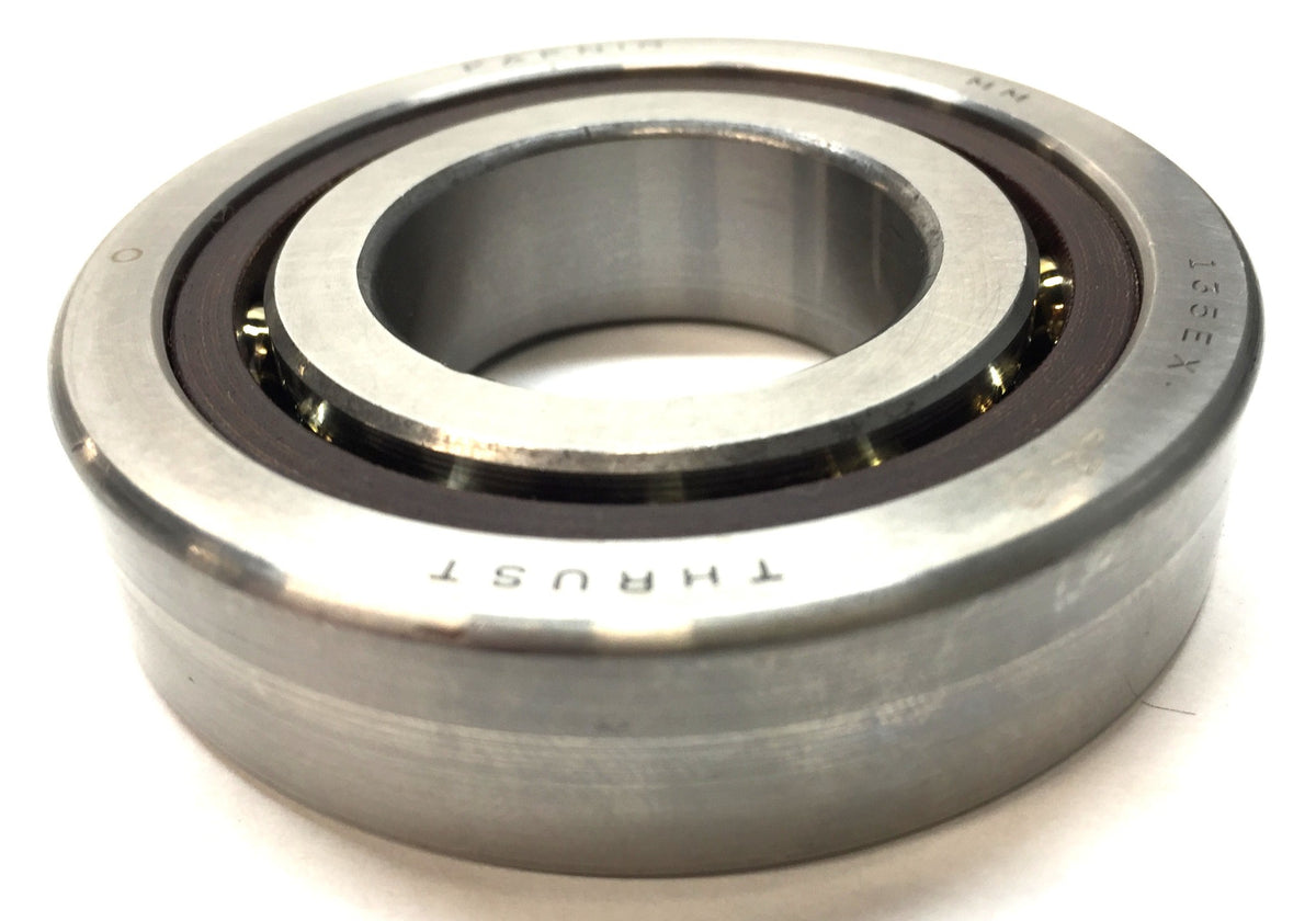 Fafnir Single-Row Ball Bearing 135EX NOS — governmenttransitsurplus.com