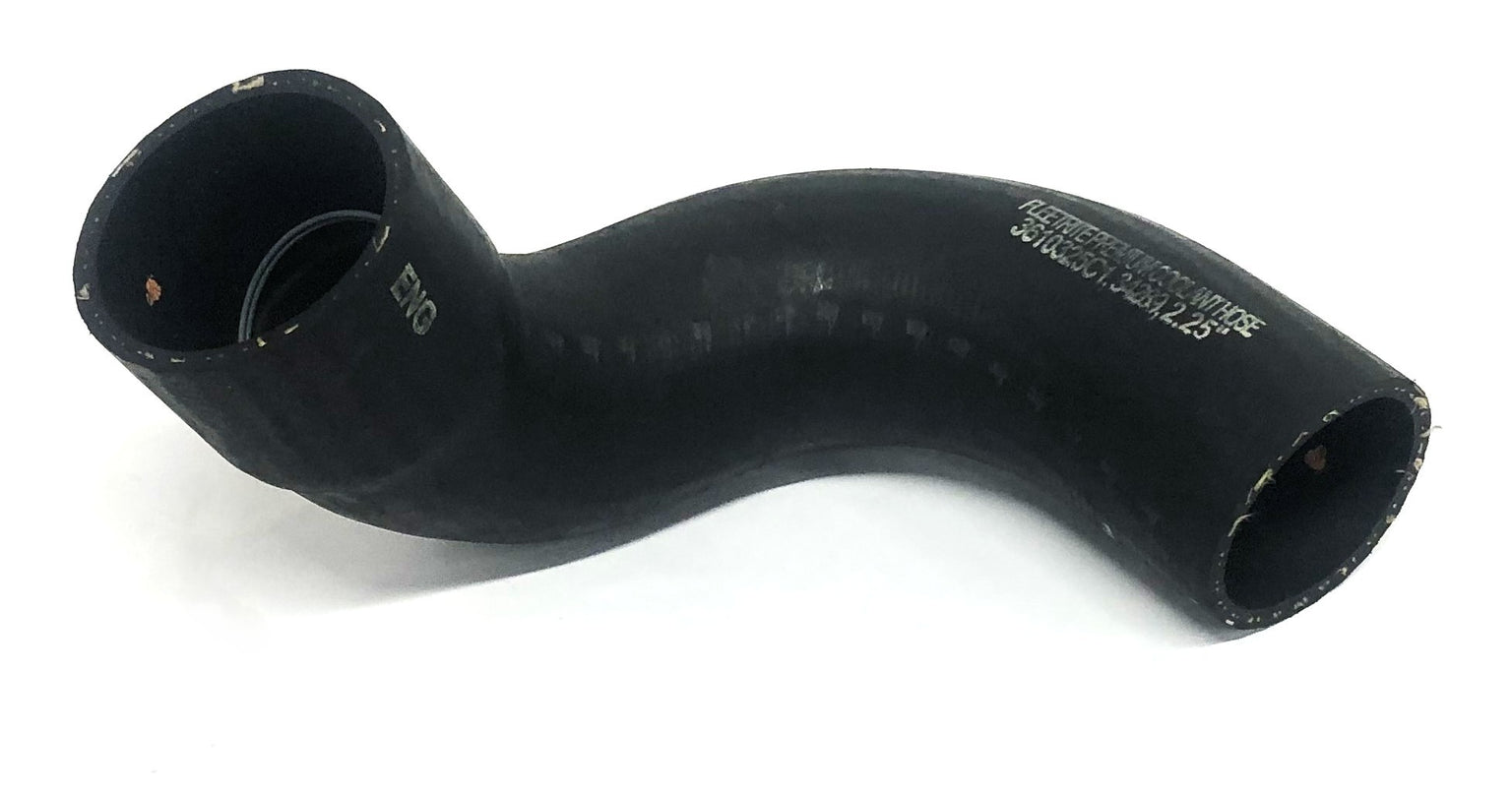 Repuestos para camiones pesados, automóviles e instalaciones ...