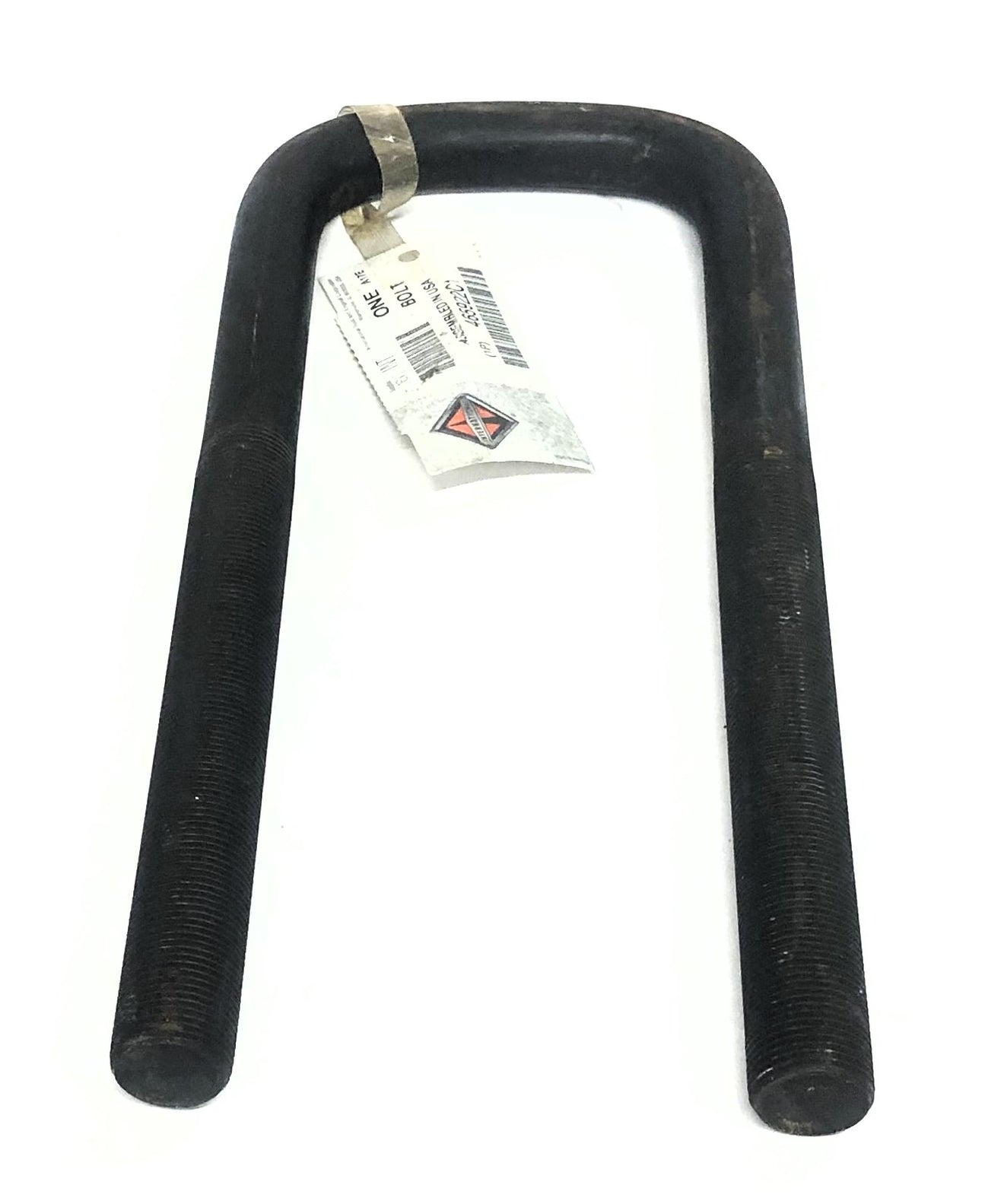 Heavy Truck, Auto and Facility Parts | Government Transit Surplus ...