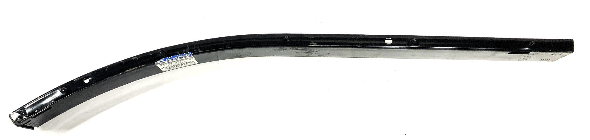 Mopar Sliding Door Track 0489-4912-AC-001 NOS ...