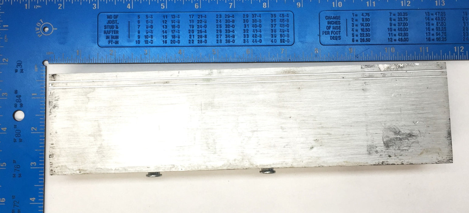 Fire Alarm Equipment 12V/24V DC Electromagnetic Lock Only ECL-ACC500 U ...