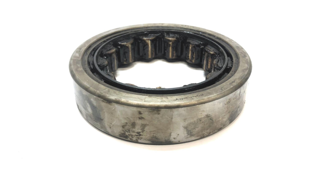 Rollway Cylindrical Roller Bearing (No Box) B1316 NOS ...