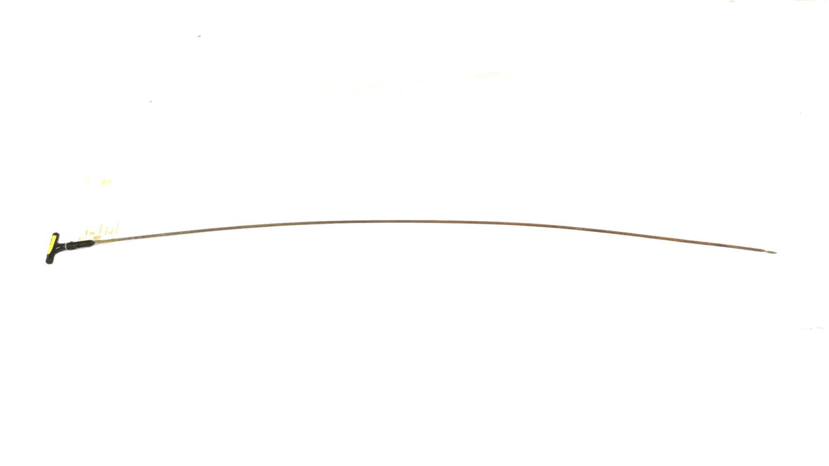 Detroit Diesel Series 60 Dipstick 23515357 NOS ...