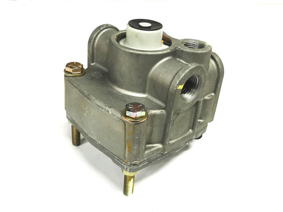 Bendix Brake Valve Kit 2501272C92 NOS — governmenttransitsurplus.com