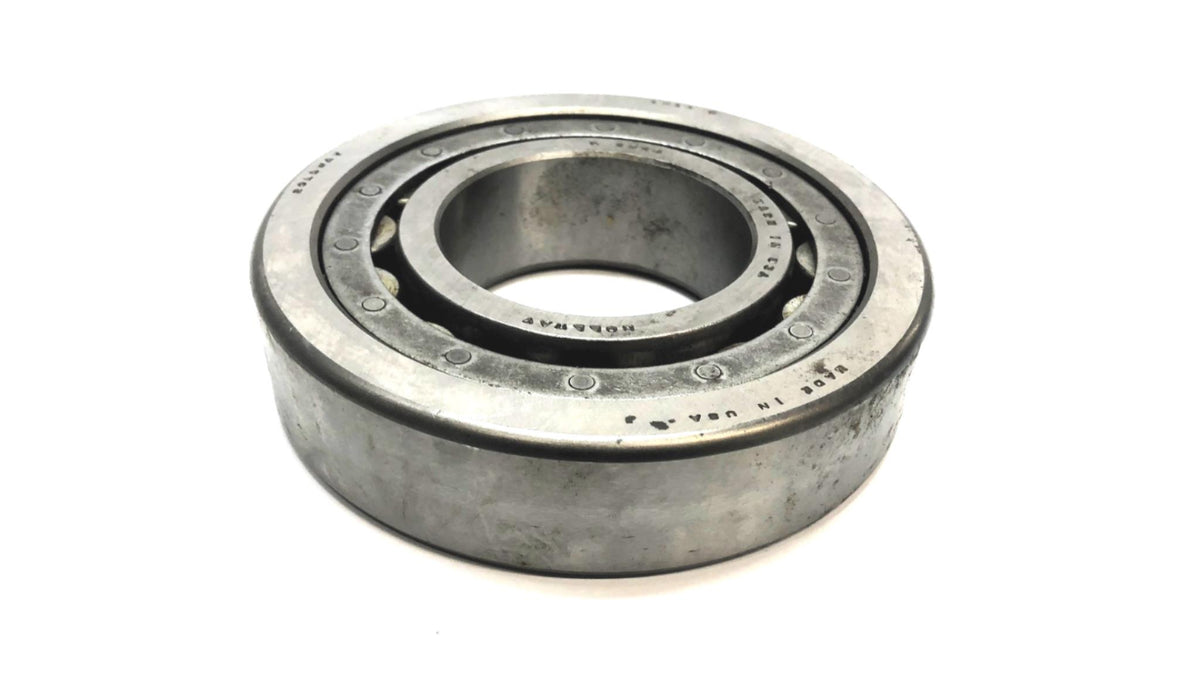 Rollway Cylindrical Roller Bearing (No Box) L1314U NOS ...
