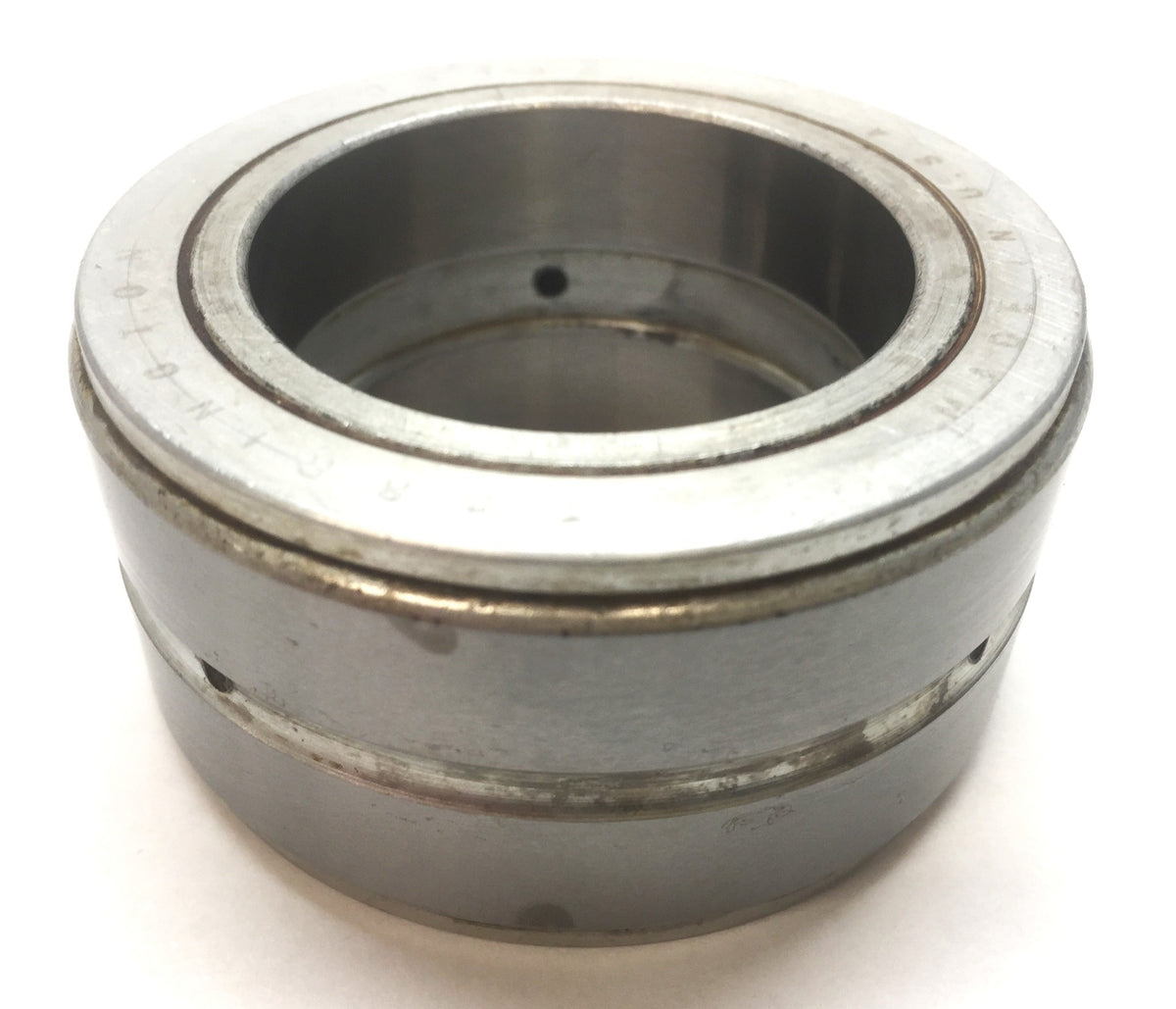Torrington Roller Bearing AA19335 NOS — governmenttransitsurplus.com