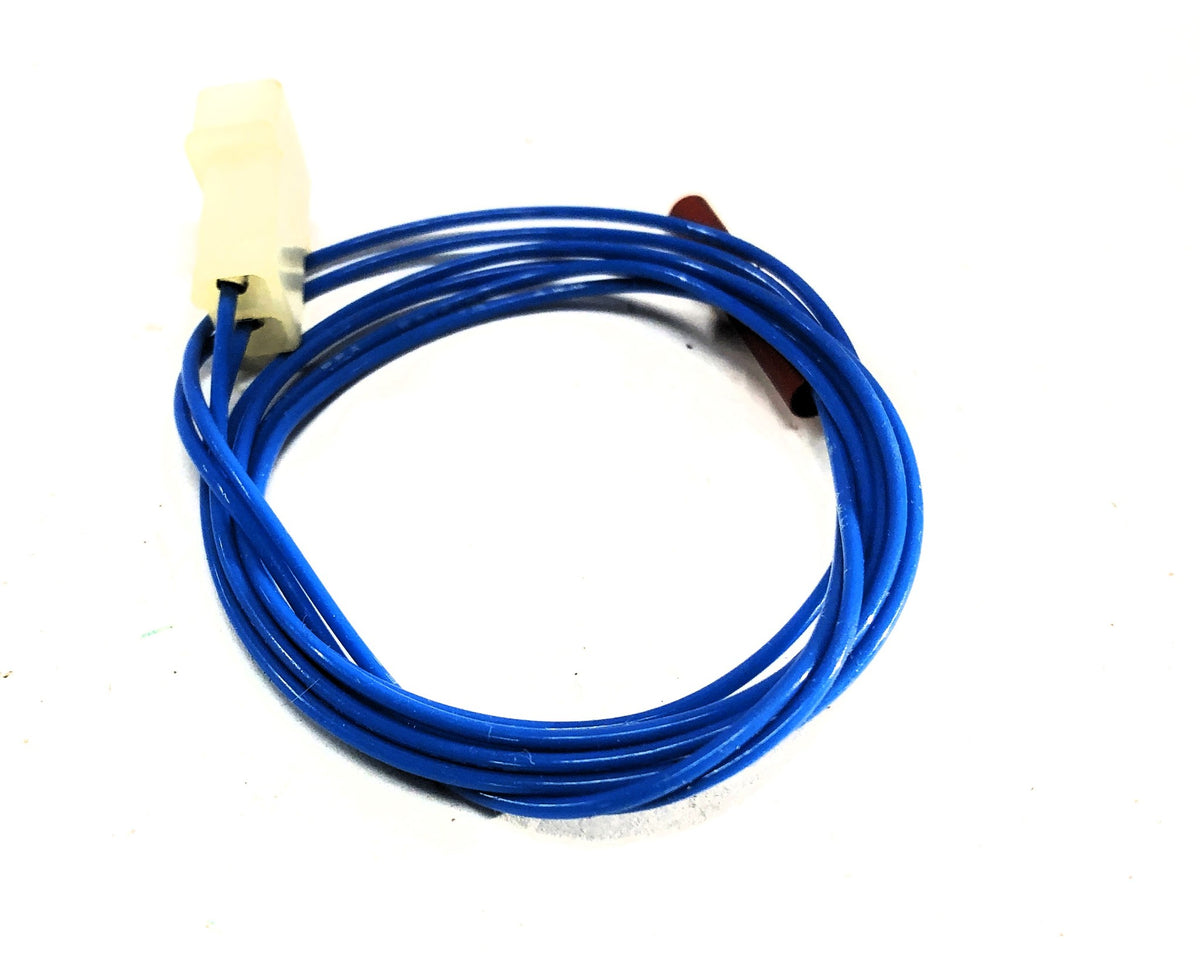 Sensor de mazo de cables de Nordson 108907A NOS ...