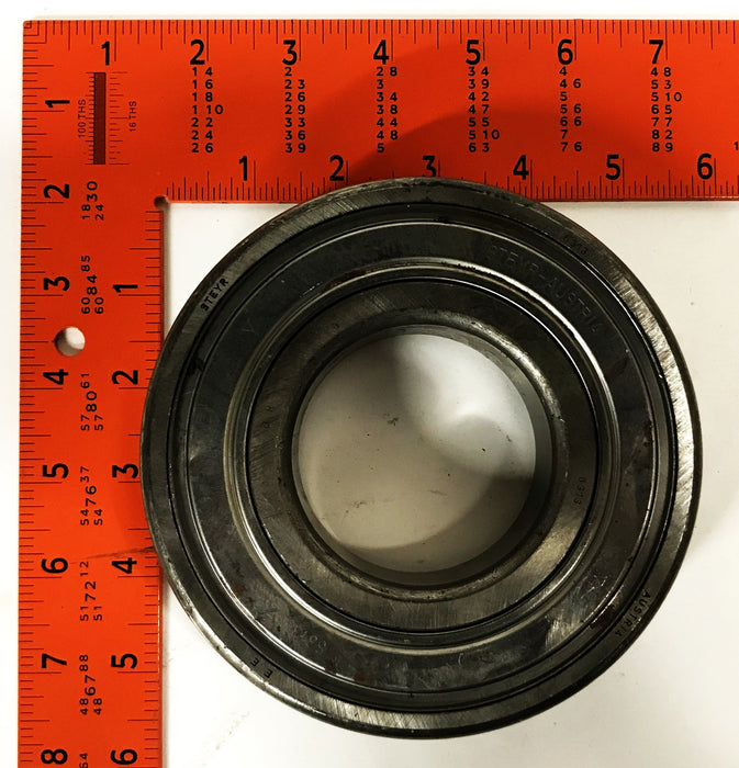 Steyr Double Shielded Single Row Ball Bearing 6313Z NOS ...