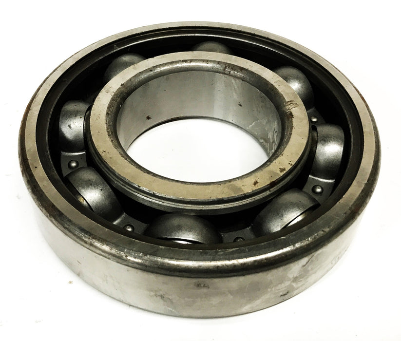 Steyr Double Shielded Single Row Ball Bearing 6313Z NOS ...